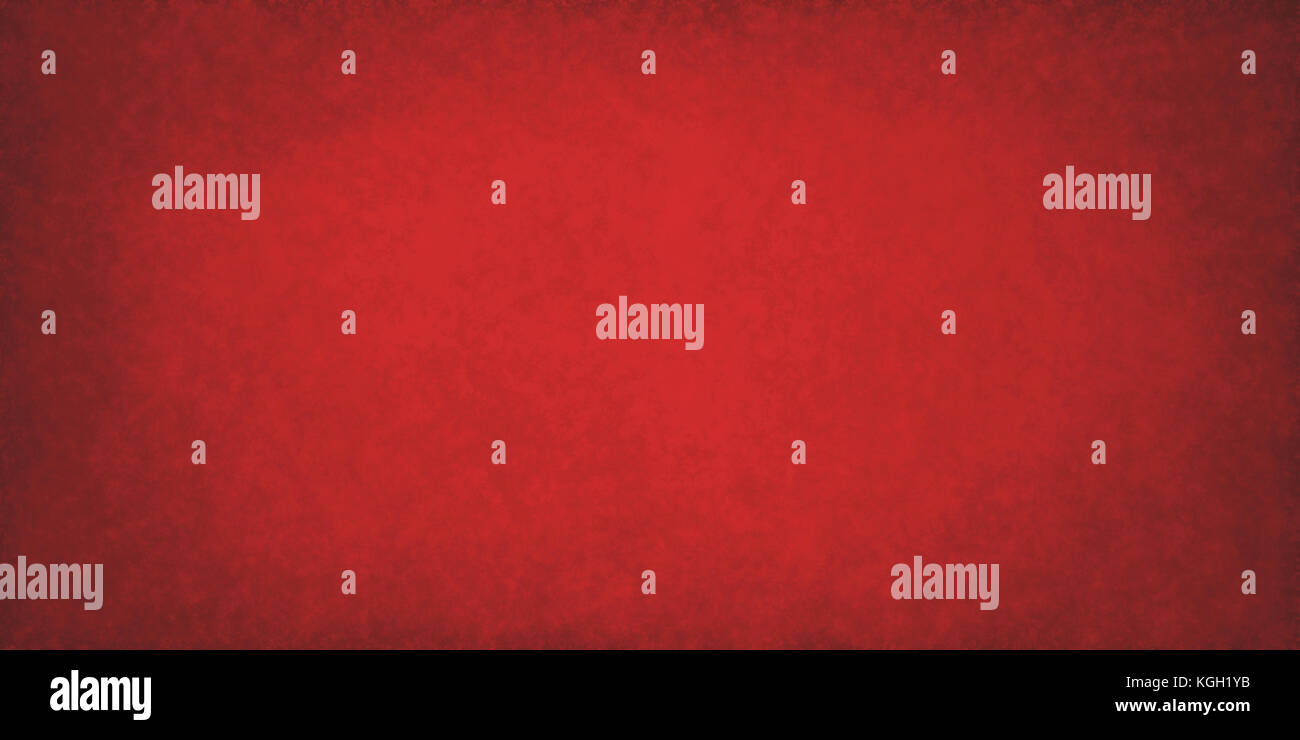 red background texture Stock Photo - Alamy
