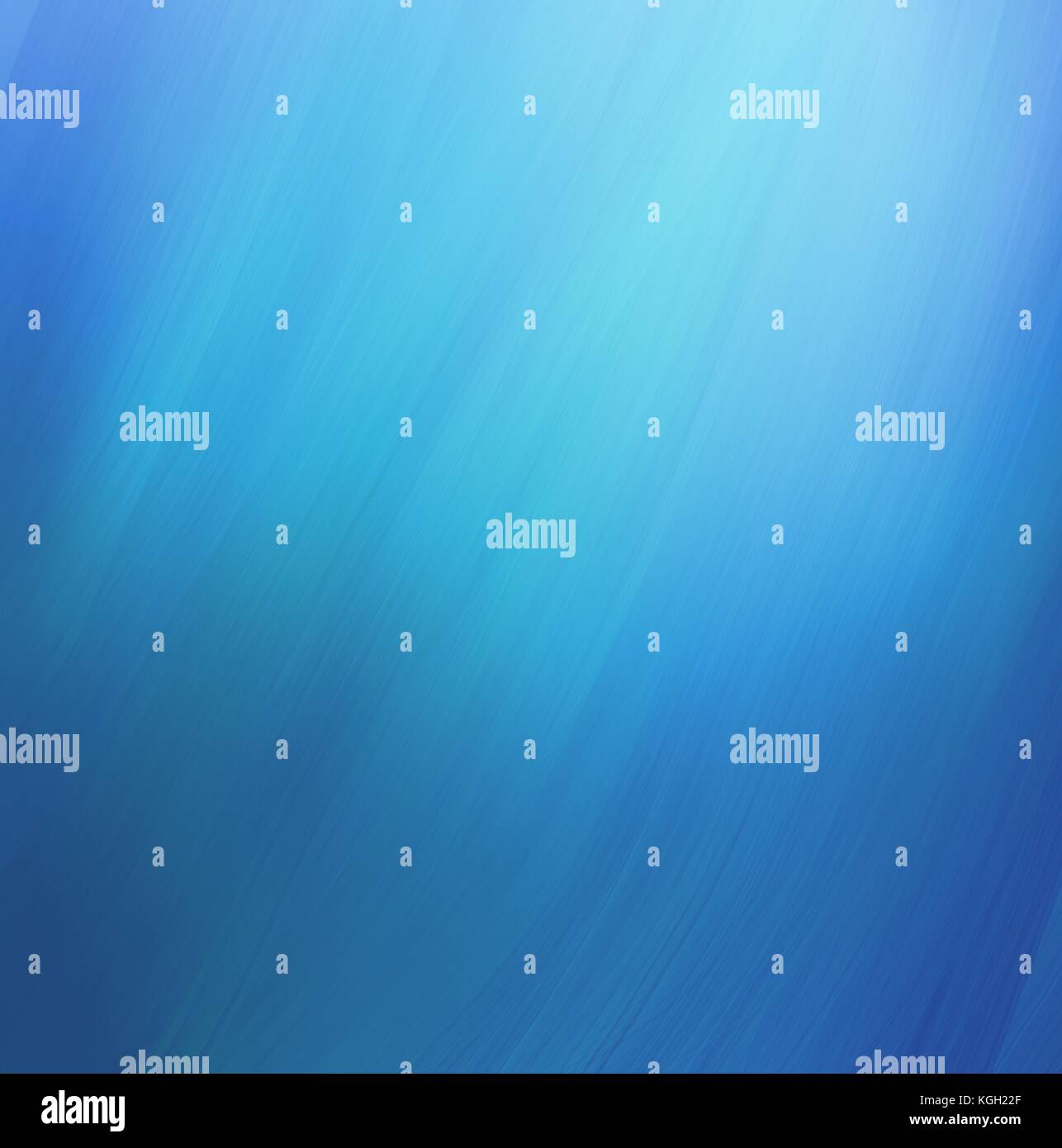 blue background with blurry line brush stroke texture Stock Photo - Alamy