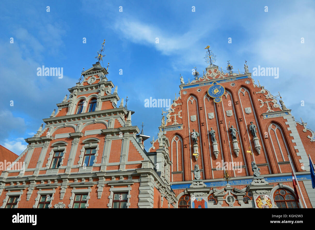 Legendary house hi-res stock photography and images - Alamy