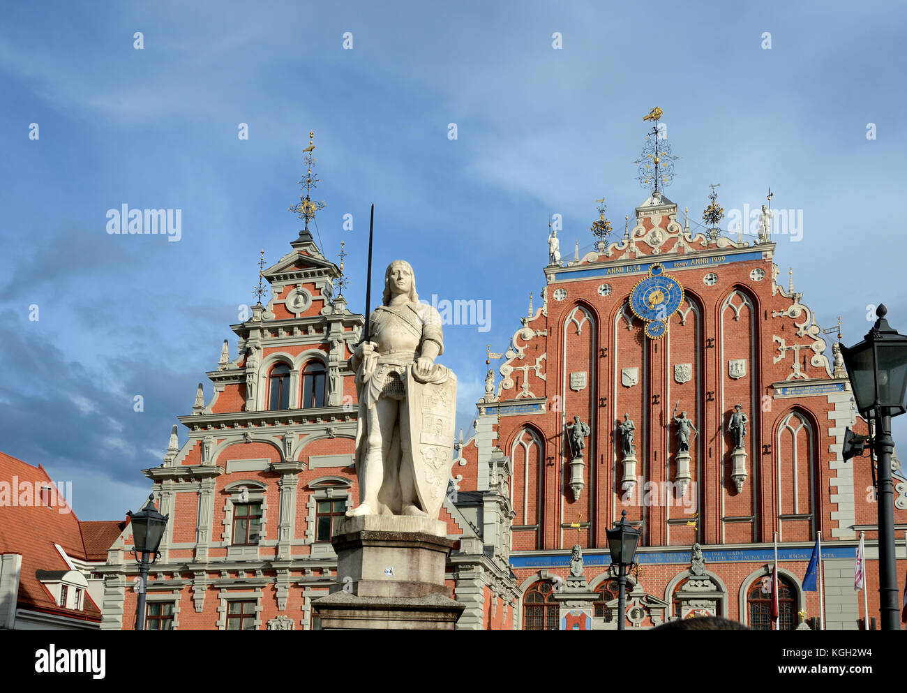 Legendary house hi-res stock photography and images - Alamy