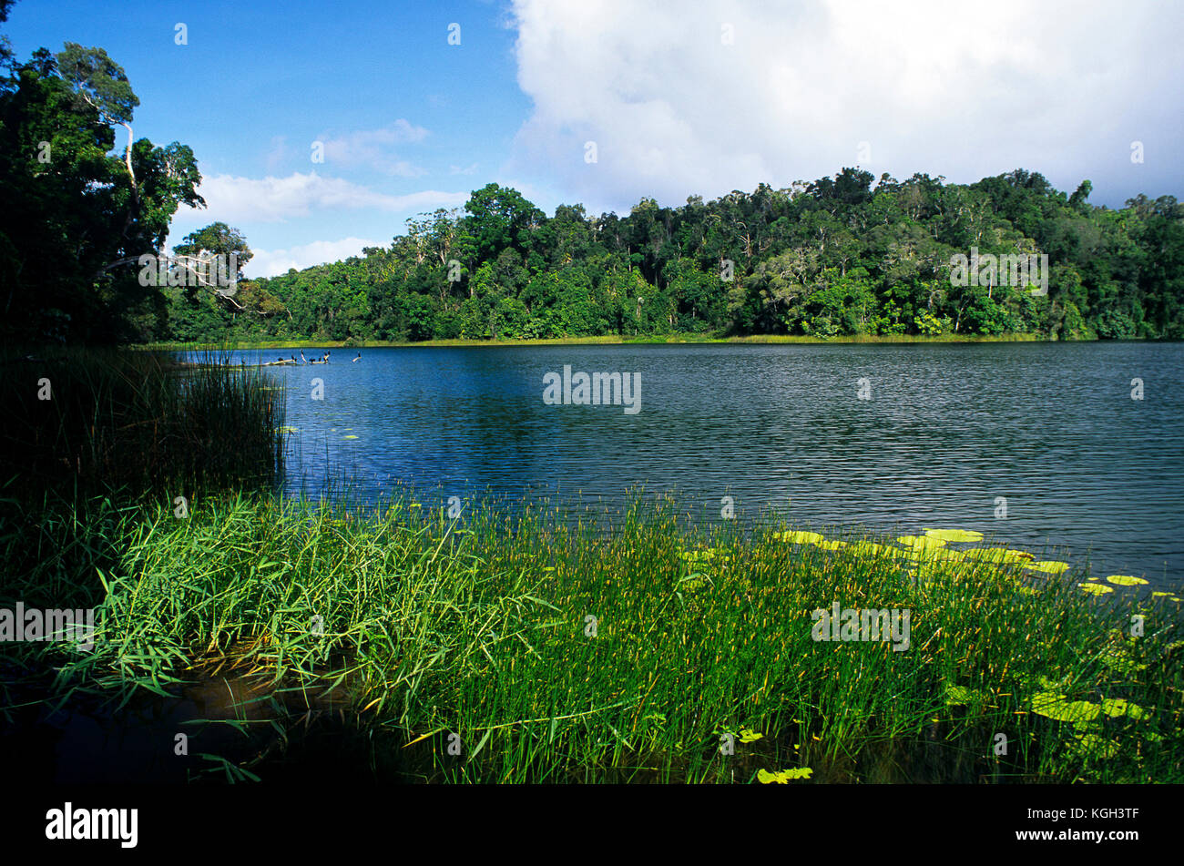 Volcanic tablelands hi-res stock photography and images - Alamy