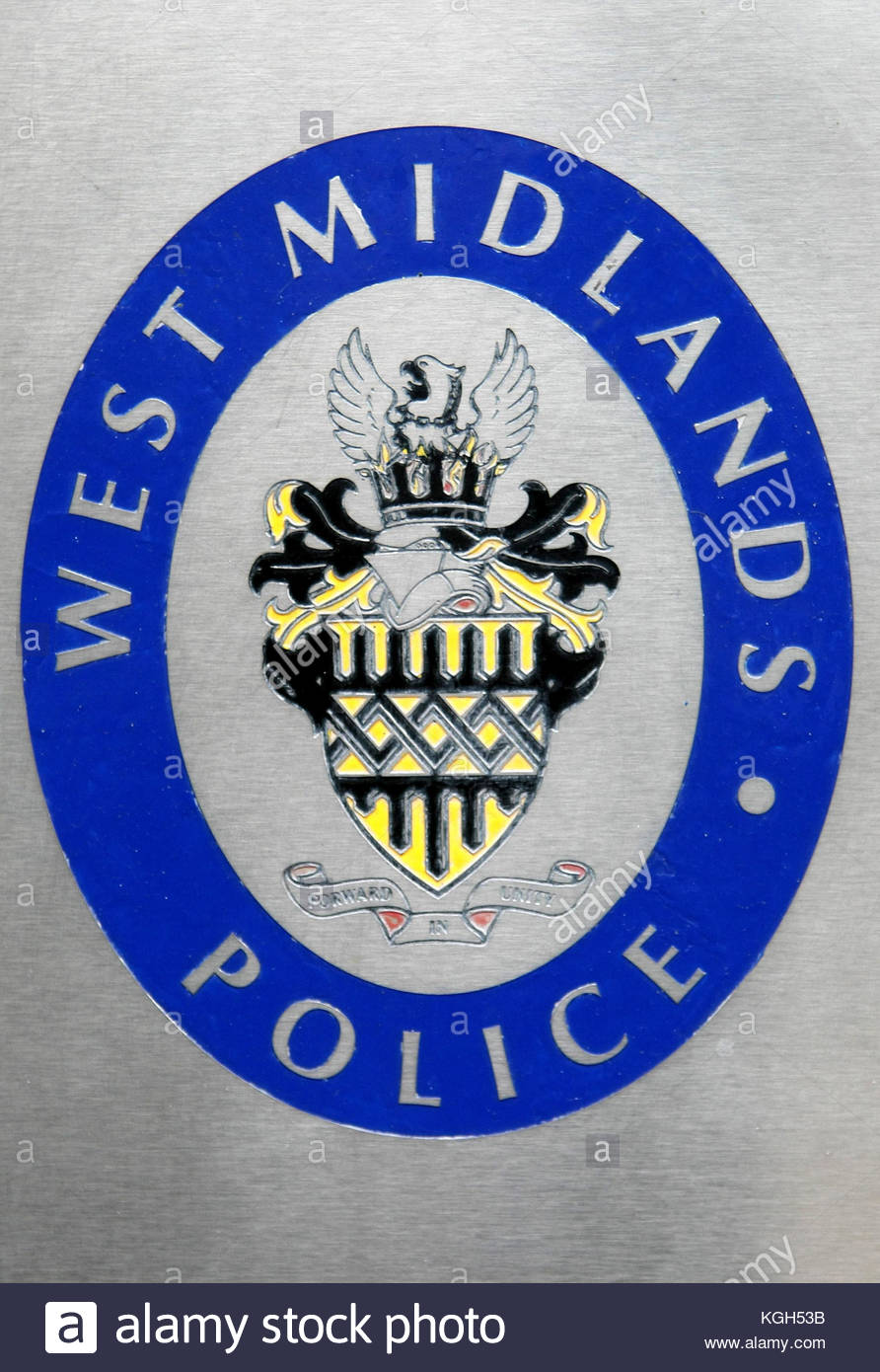 Metropolitan Police Logo Stock Photos & Metropolitan Police Logo Stock ...