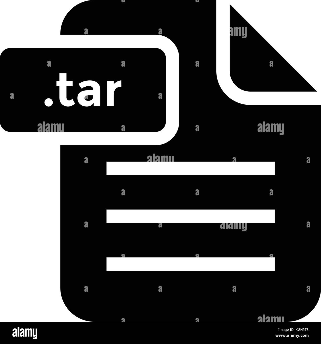 Tar vector vectors hi-res stock photography and images - Alamy