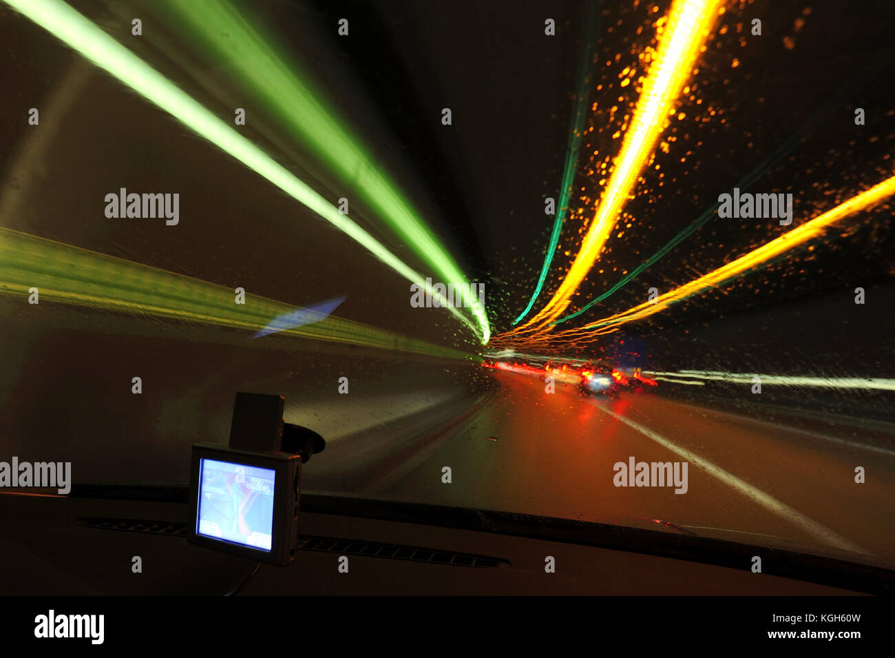 travel, driving, car, navigating, speed, speed, distance, driving ...