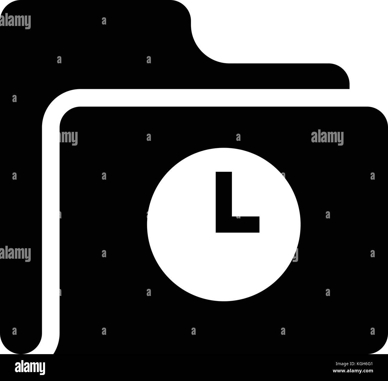 Watch the data Black and White Stock Photos & Images - Alamy