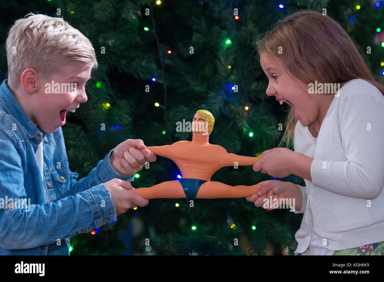 Joe kenward hi-res stock photography and images - Alamy