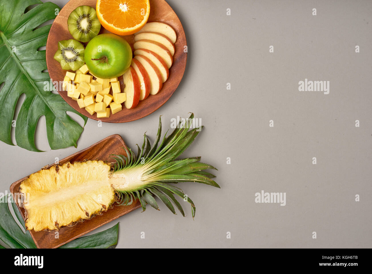 Various citrus hi-res stock photography and images - Alamy