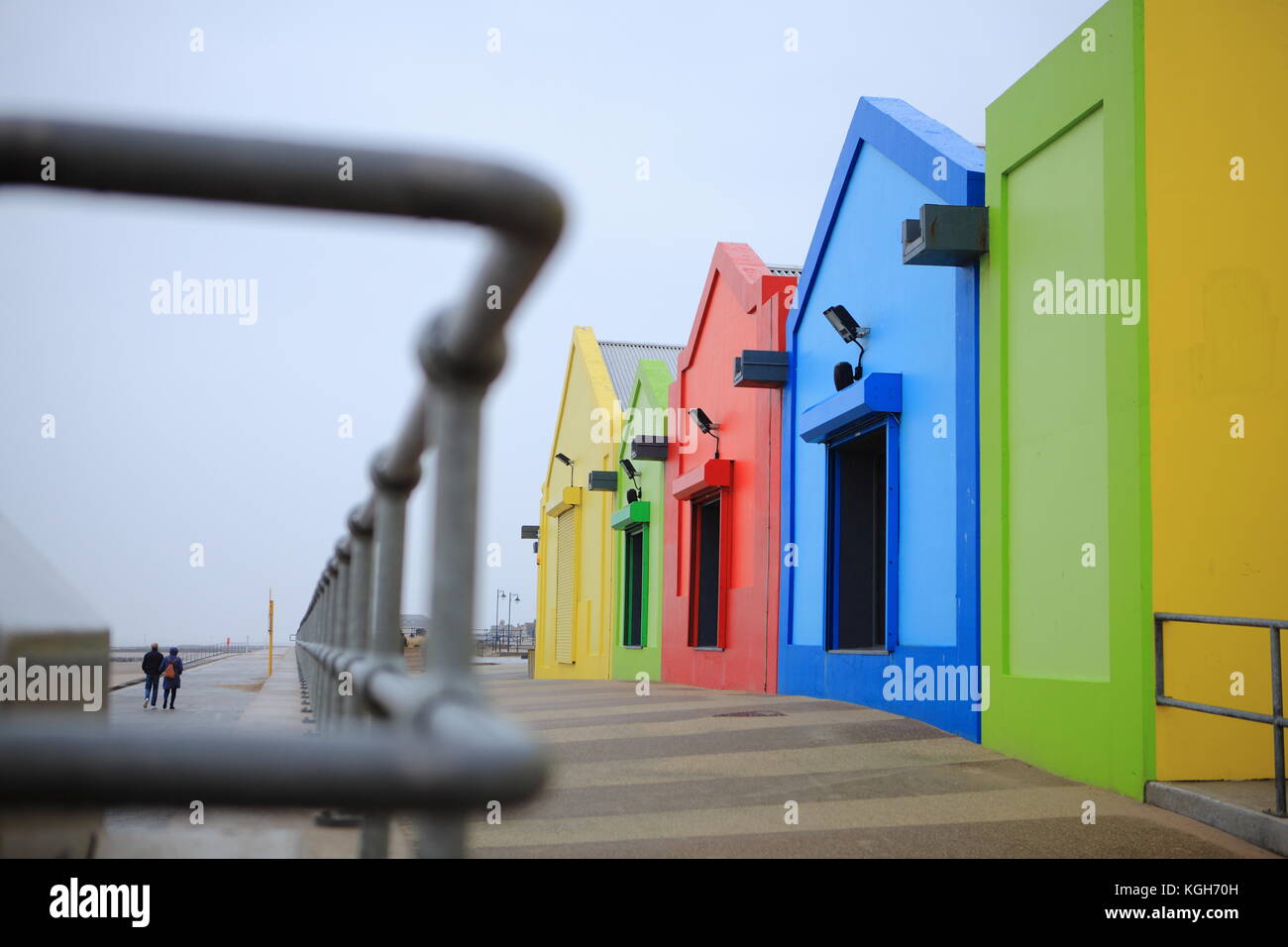 Cafe giusto hi-res stock photography and images - Alamy