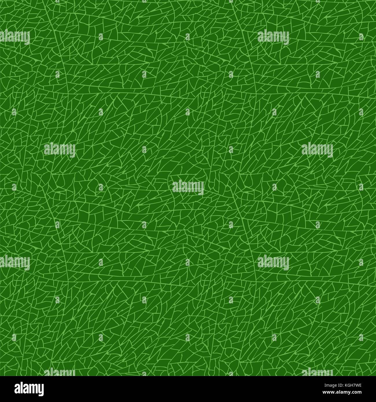 plant leaf texture. seamless pattern background. vector illustration ... plant leaf texture. seamless pattern background. vector illustration ...