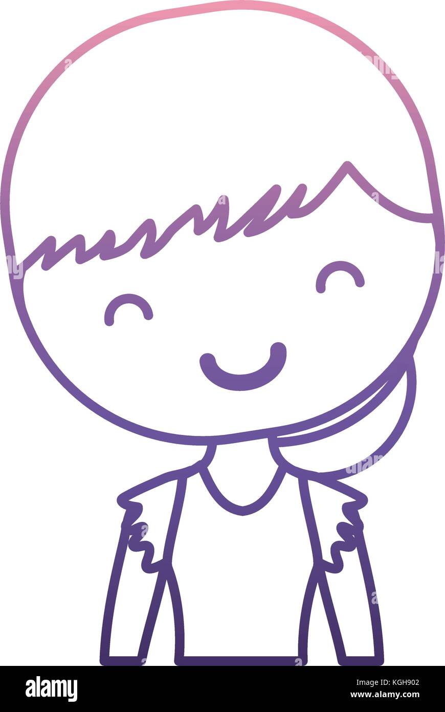 ballerina girl icon Stock Vector Image & Art - Alamy