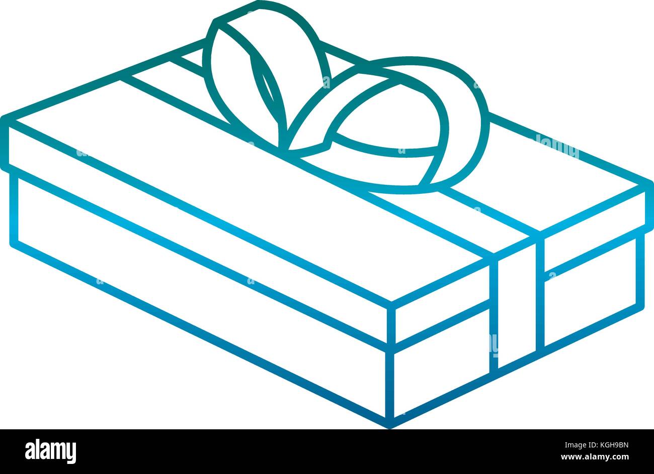gift boxes design Stock Vector Image & Art - Alamy