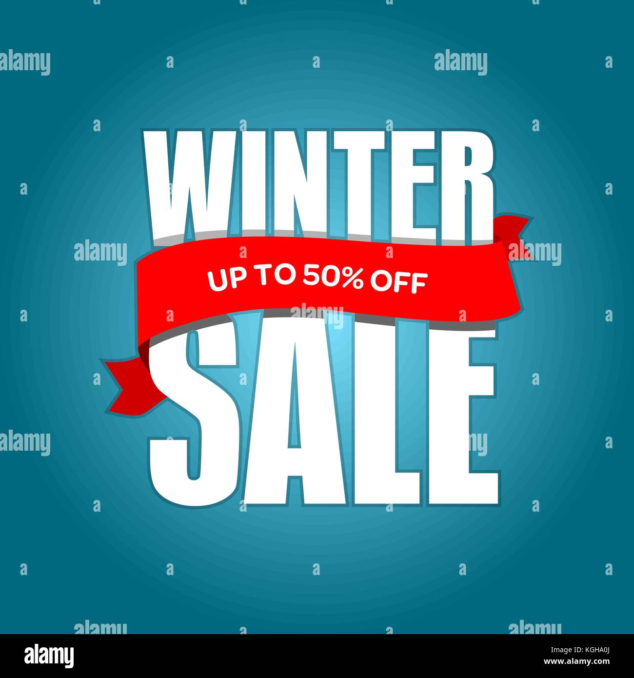 Winter clearance sale hi-res stock photography and images - Alamy