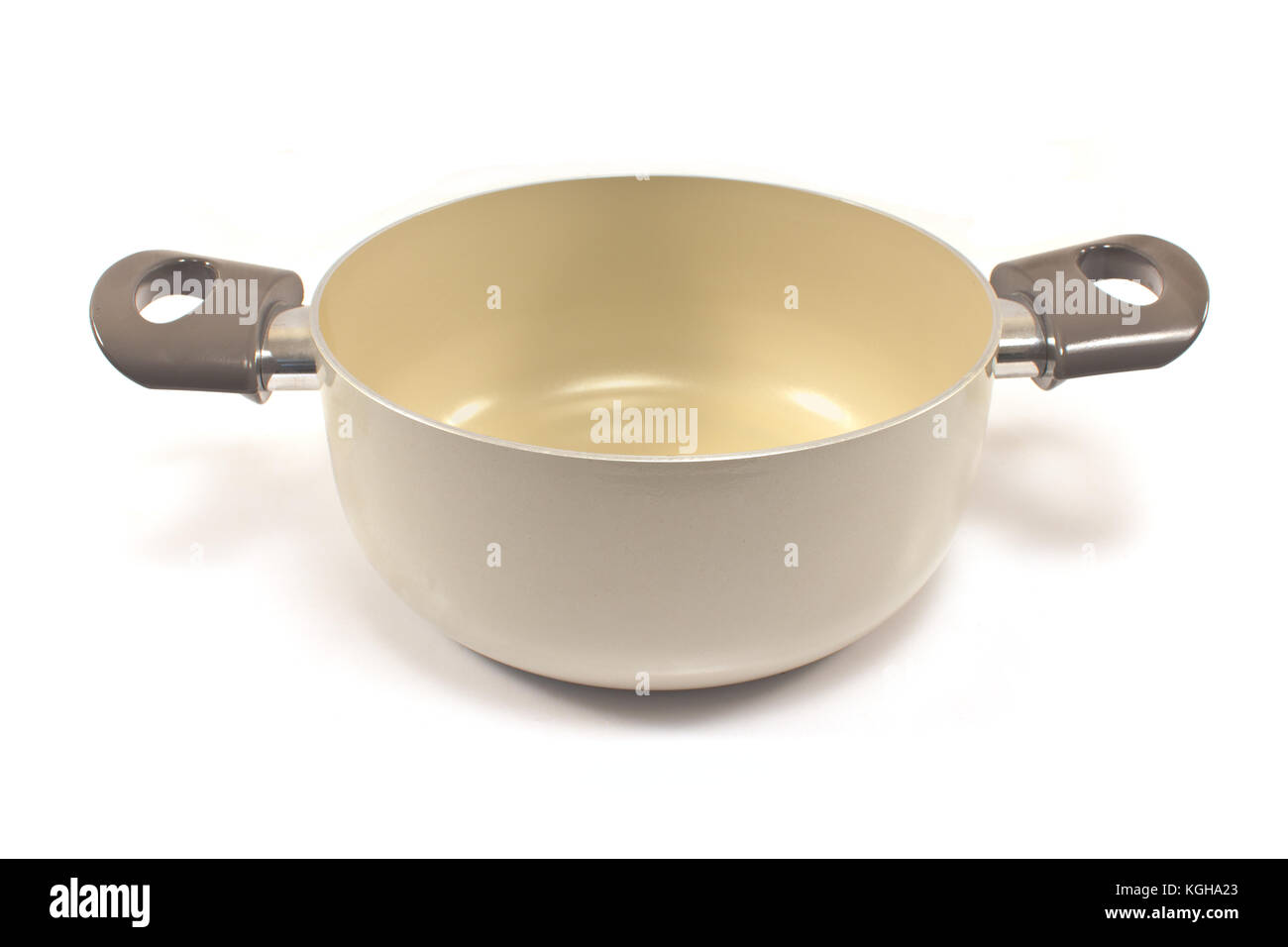 Modern cooking hi-res stock photography and images - Alamy