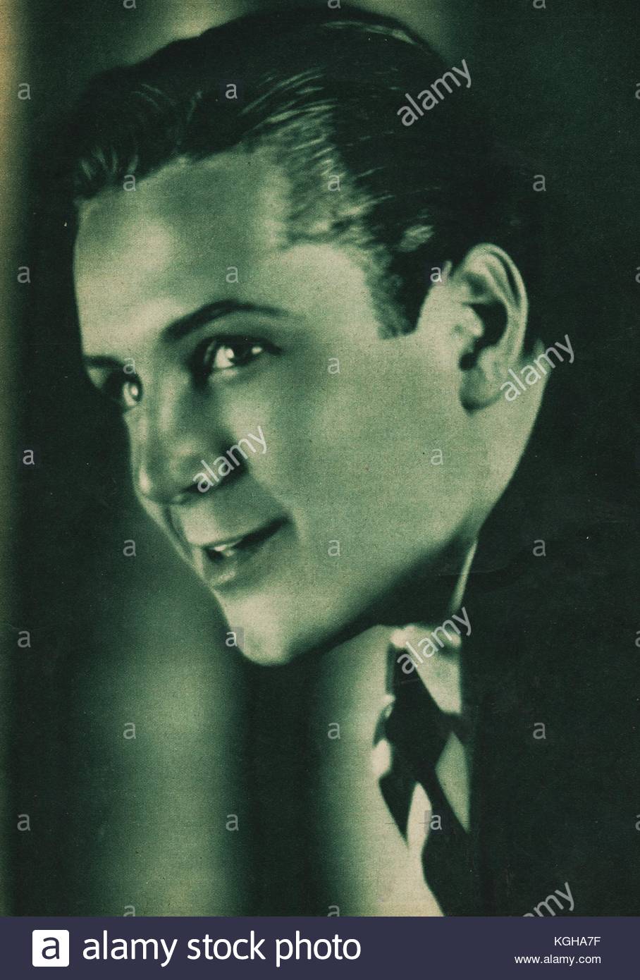 The Film Gone With The Wind Stock Photos & The Film Gone With The Wind ...