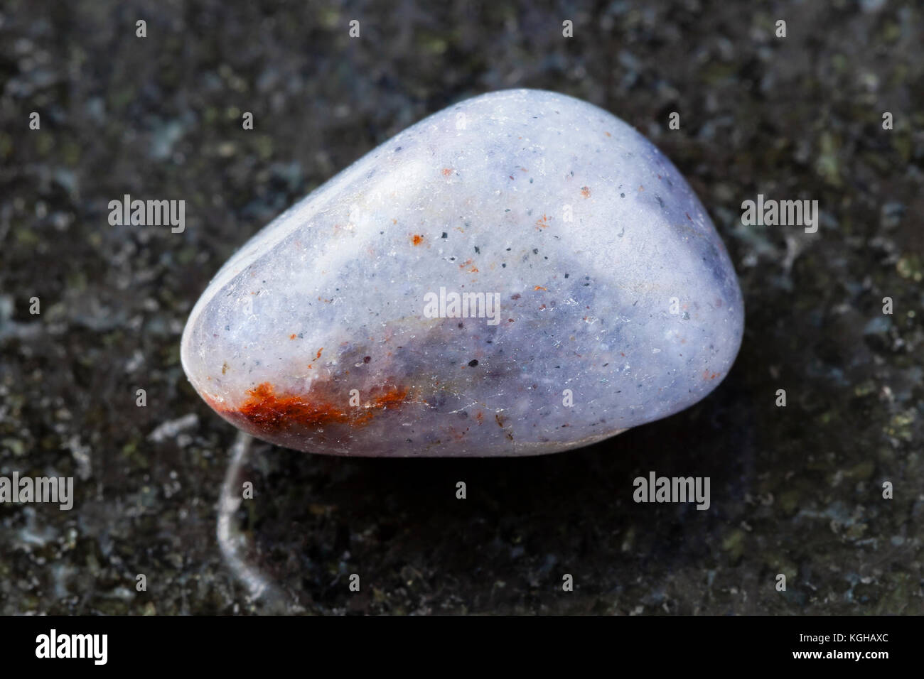 Cordierite hi-res stock photography and images - Alamy