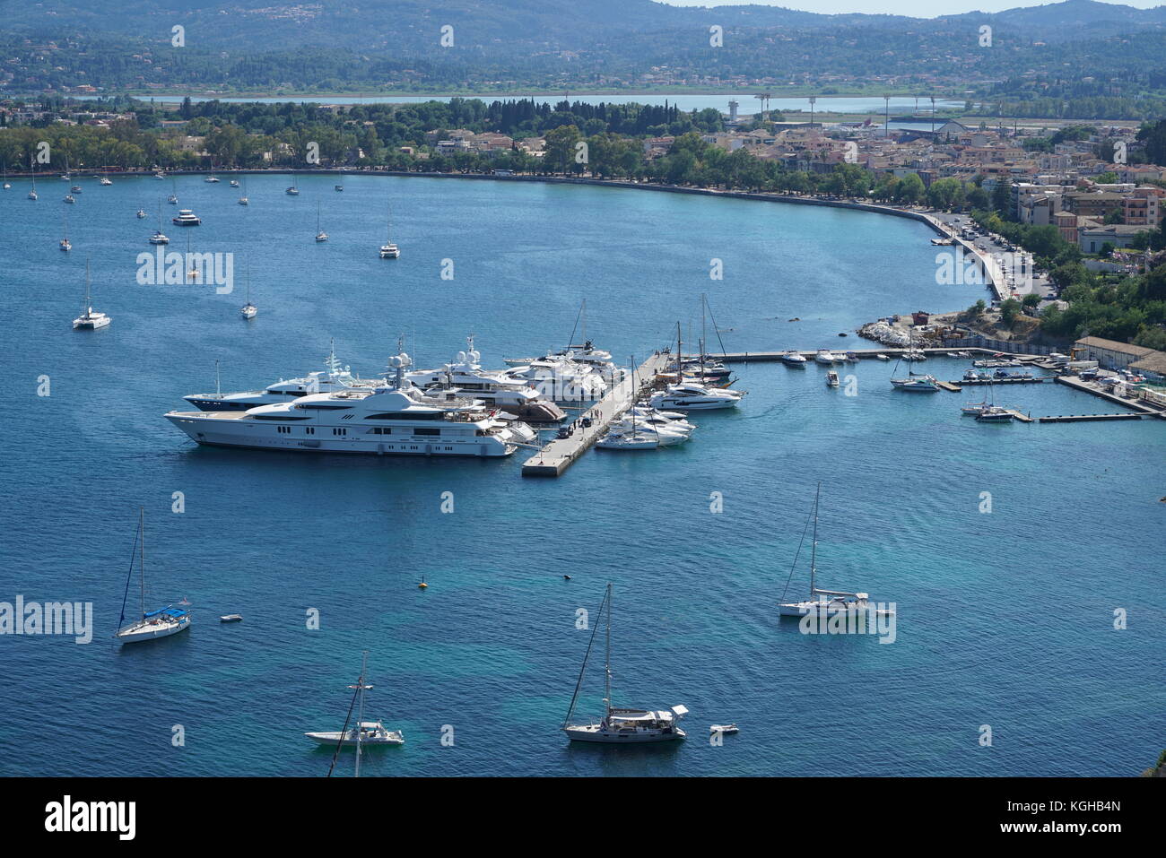 Naok azur hi-res stock photography and images - Alamy