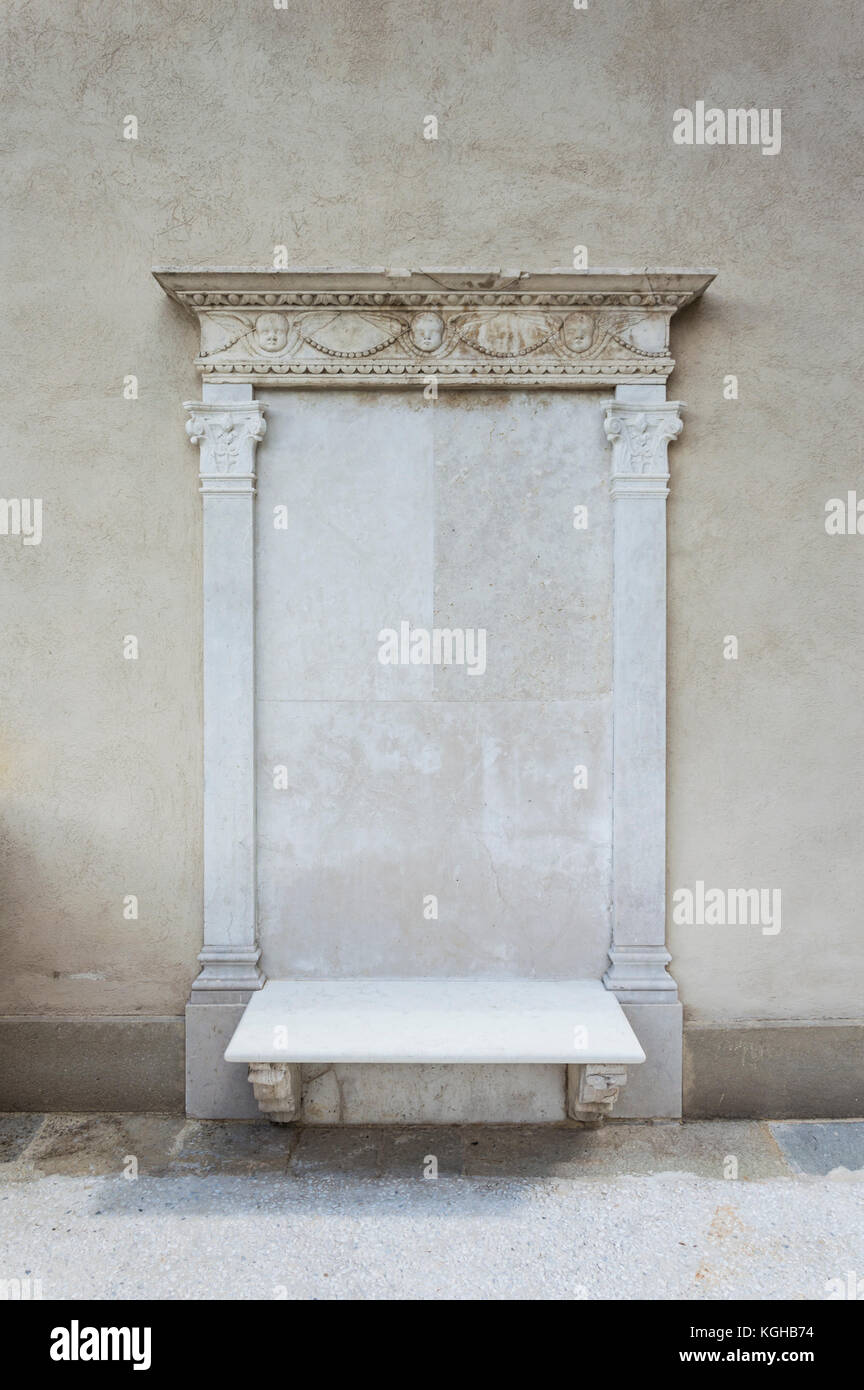 Angel frame hi-res stock photography and images - Alamy