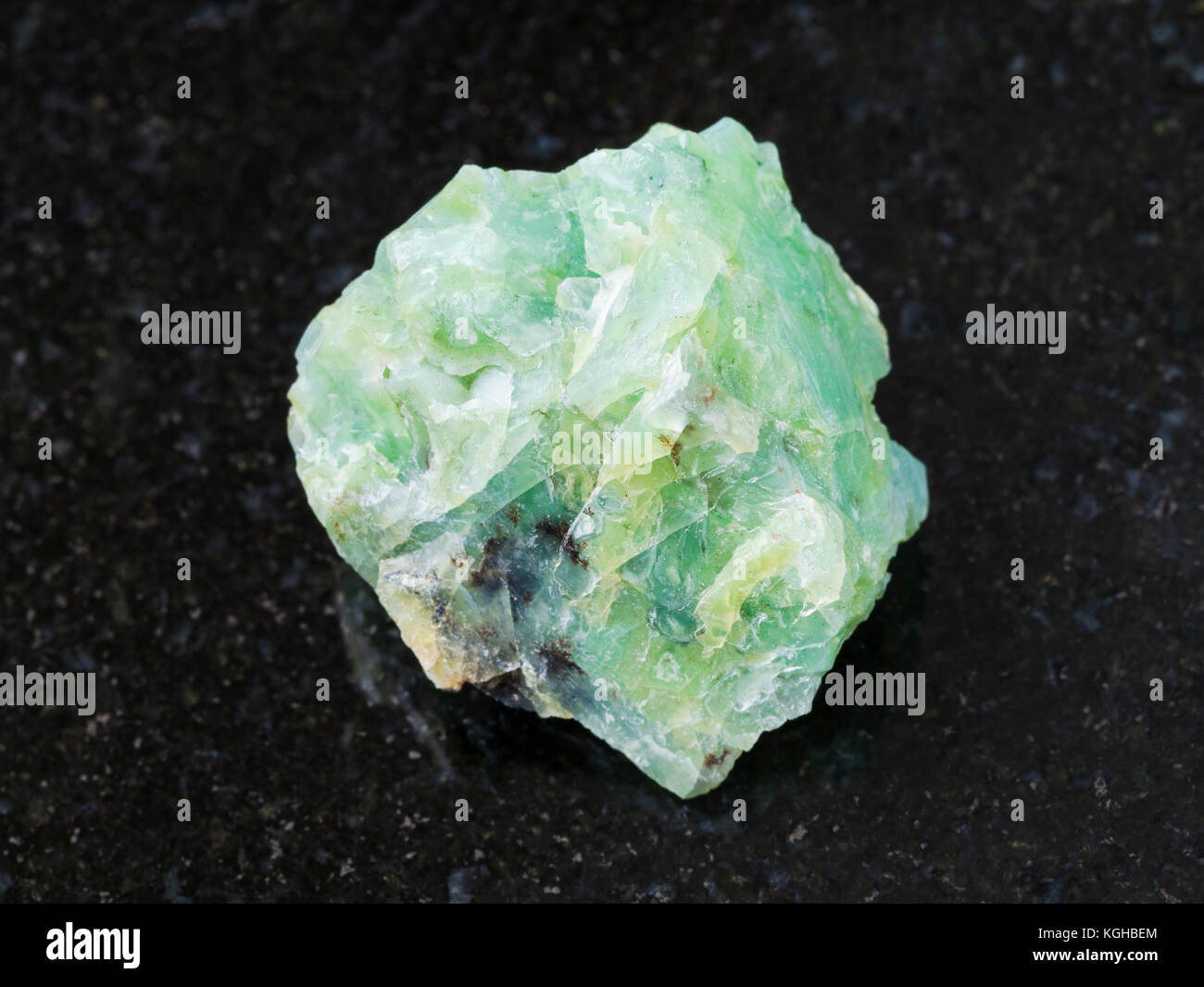 Mineral crystal opal hi-res stock photography and images - Alamy