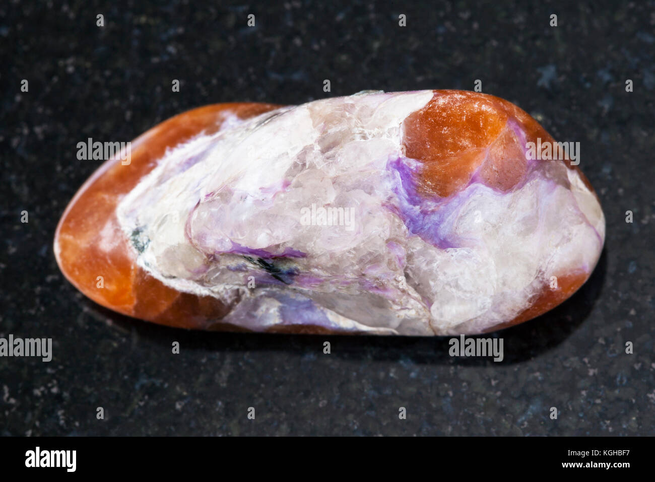 Murun massif hi-res stock photography and images - Alamy