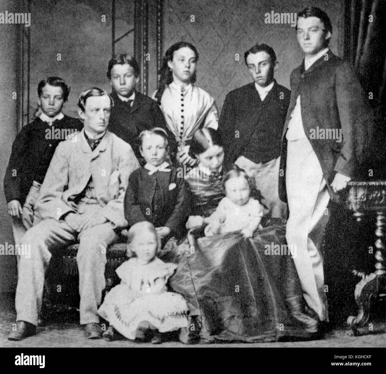 Admiral of the fleet hi-res stock photography and images - Alamy