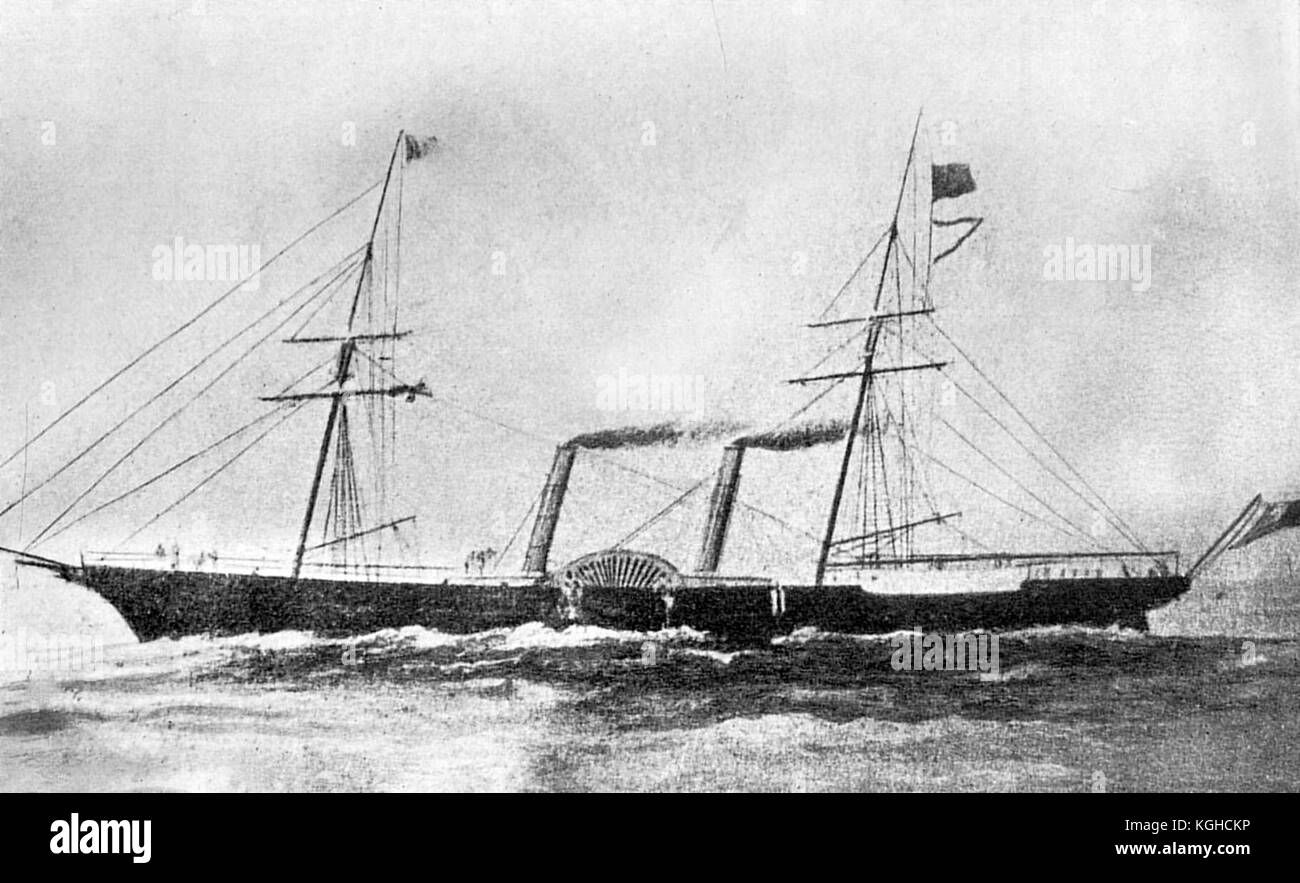 Hms coromandel hi-res stock photography and images - Alamy