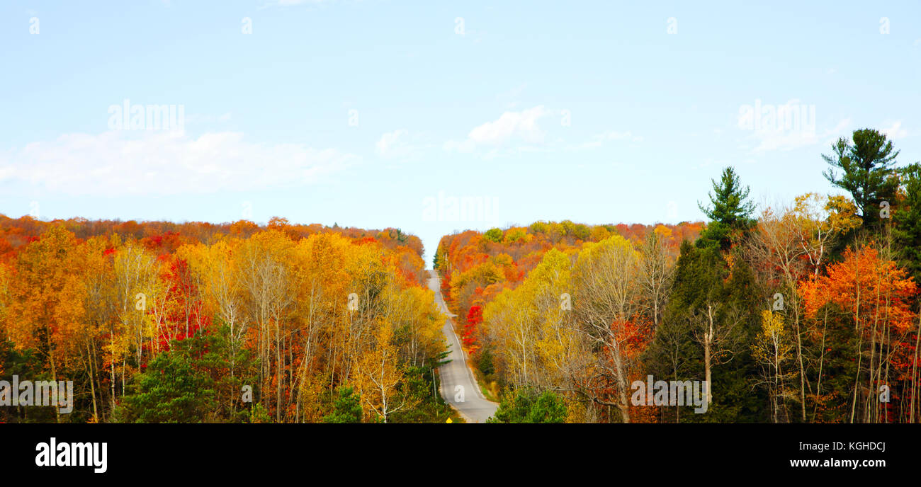 Autmn day hi-res stock photography and images - Alamy