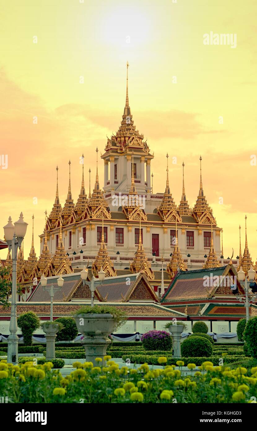 Metallic castle hi-res stock photography and images - Alamy