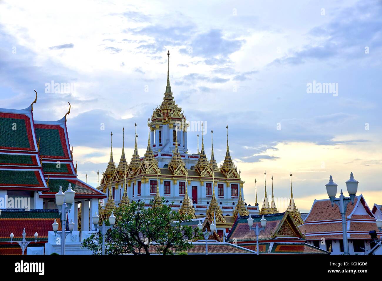 Metallic castle hi-res stock photography and images - Alamy