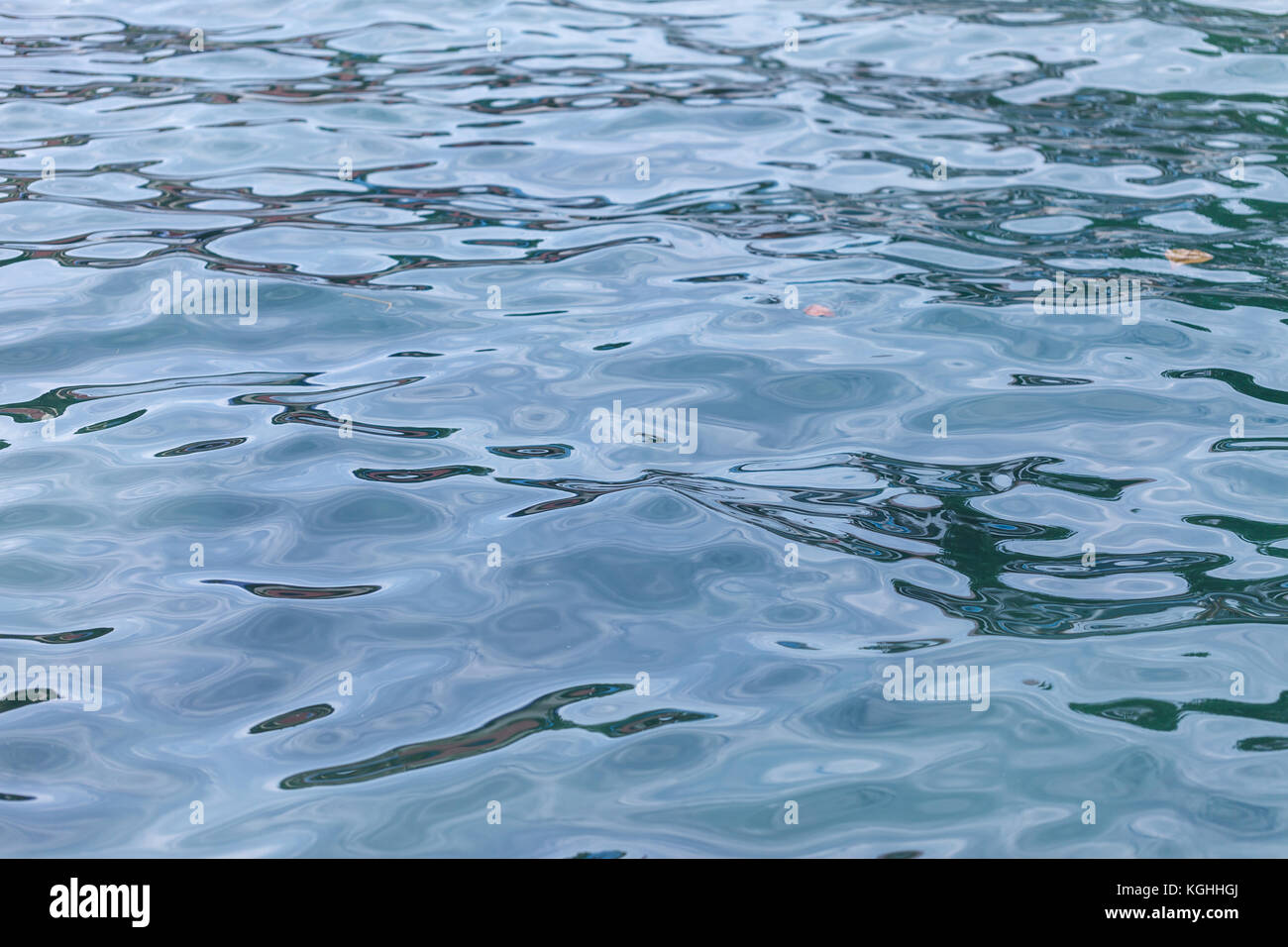 Close up view sea wave hi-res stock photography and images - Alamy