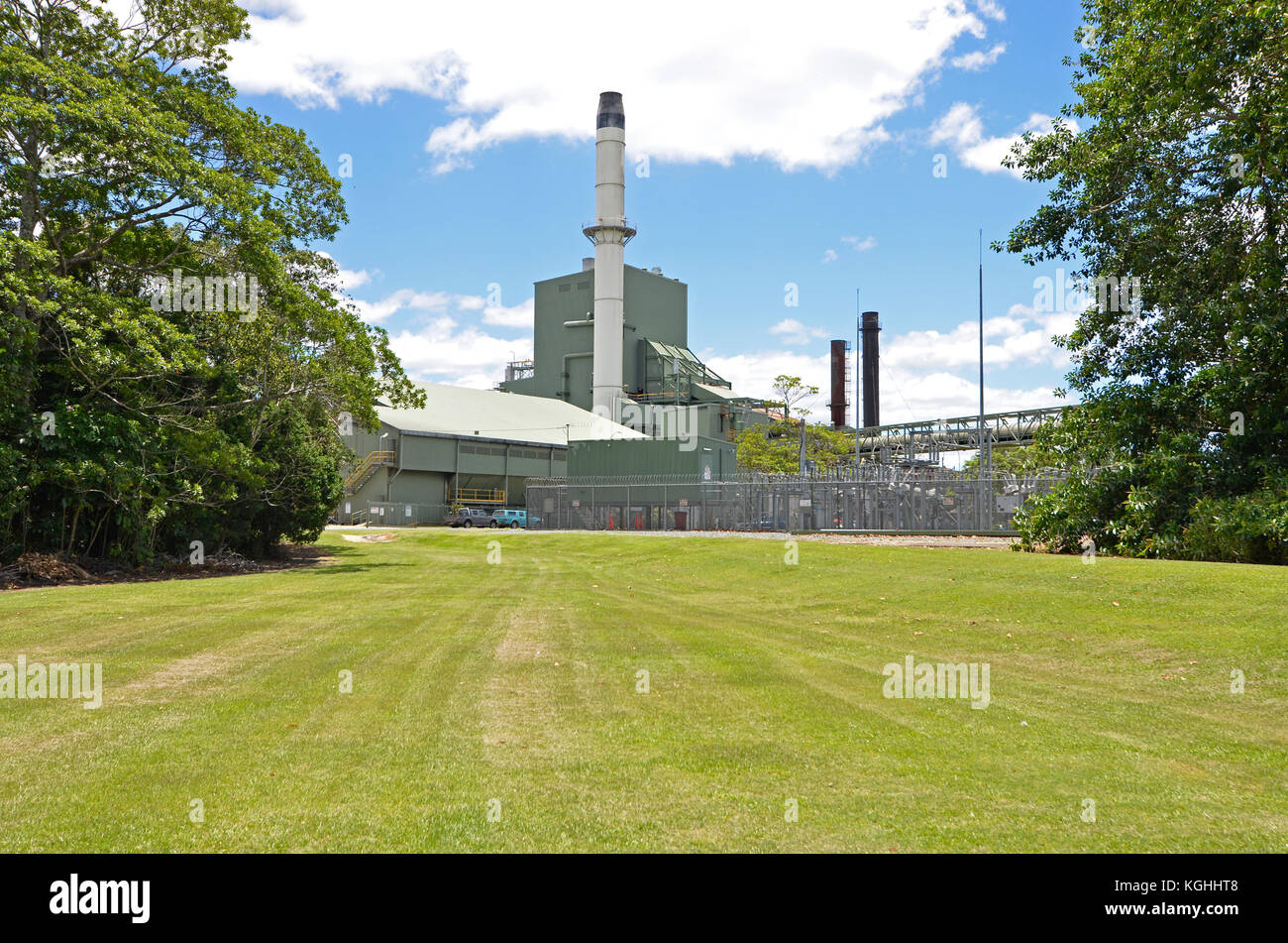 Canemill hi-res stock photography and images - Alamy