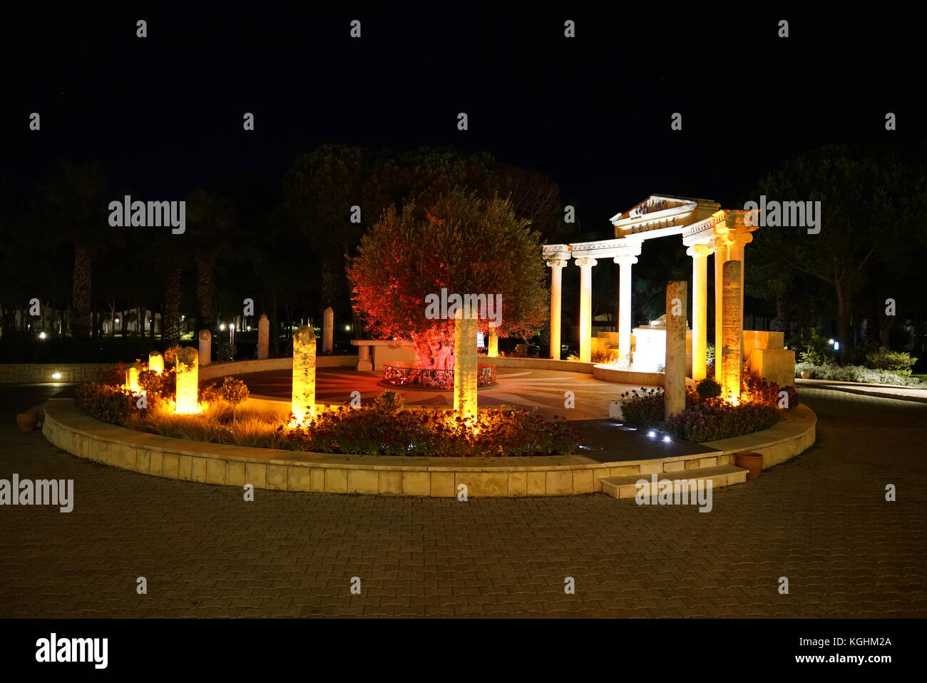 Robinson club hi-res stock photography and images - Alamy