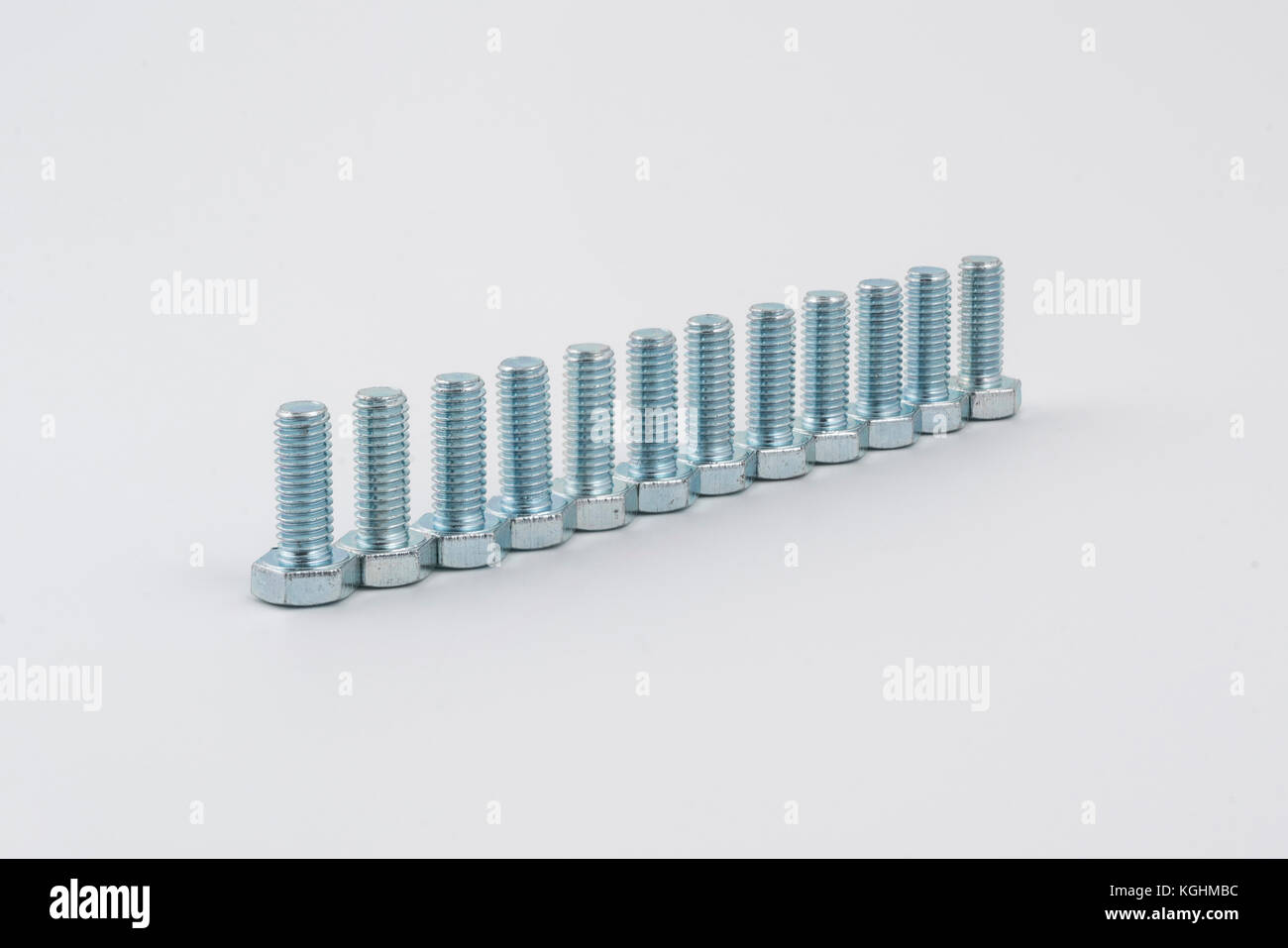 Bolt background hi-res stock photography and images - Alamy