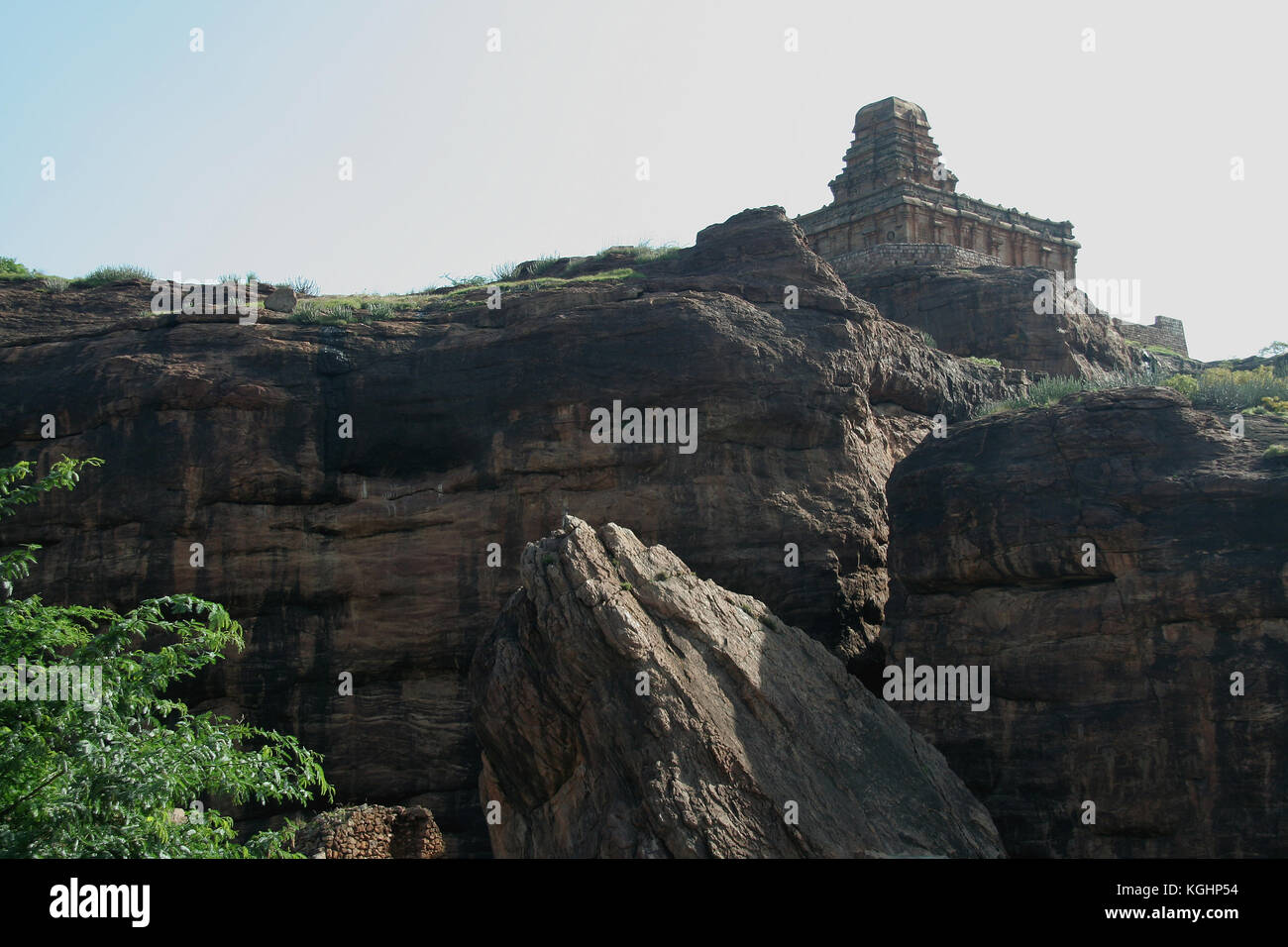 Shivalaya hi-res stock photography and images - Alamy