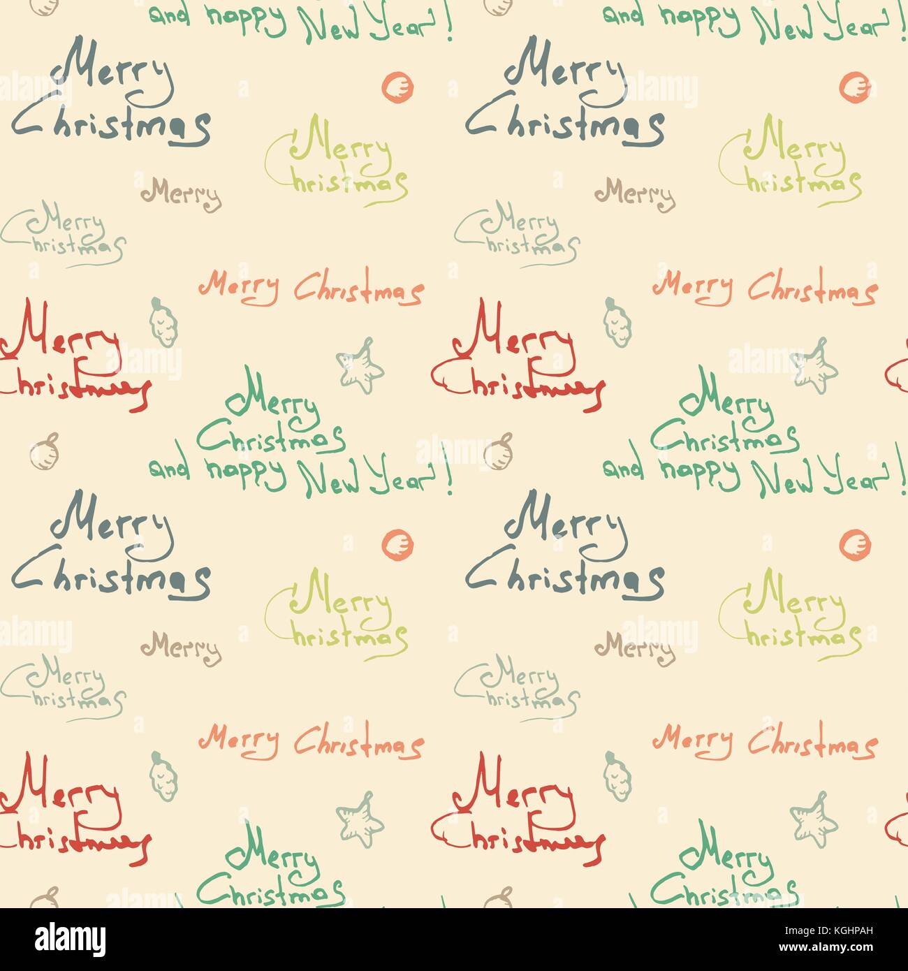 Seamless texture parchment Stock Vector Images - Alamy