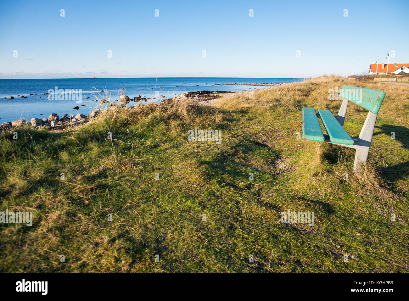landscape Stock Photo - Alamy