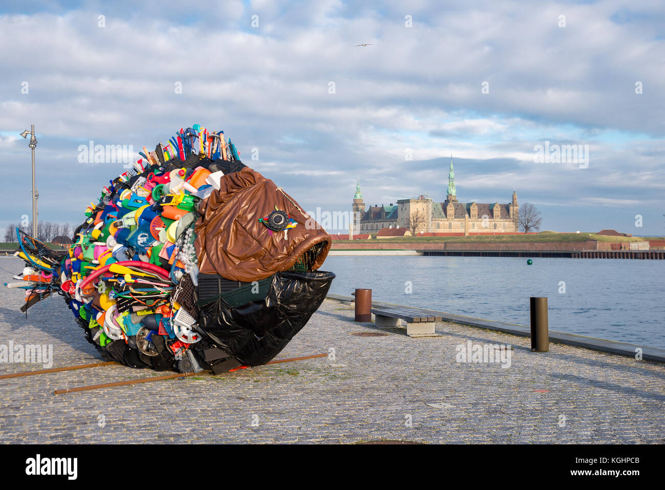 Fort brick building buildings hi-res stock photography and images - Alamy