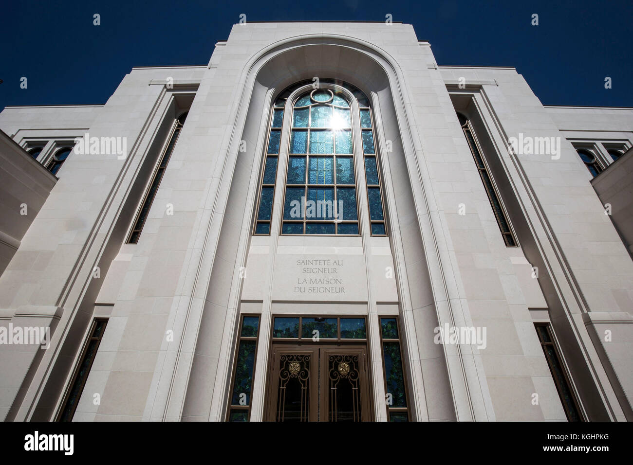 Secte Stock Photos & Secte Stock Images - Alamy