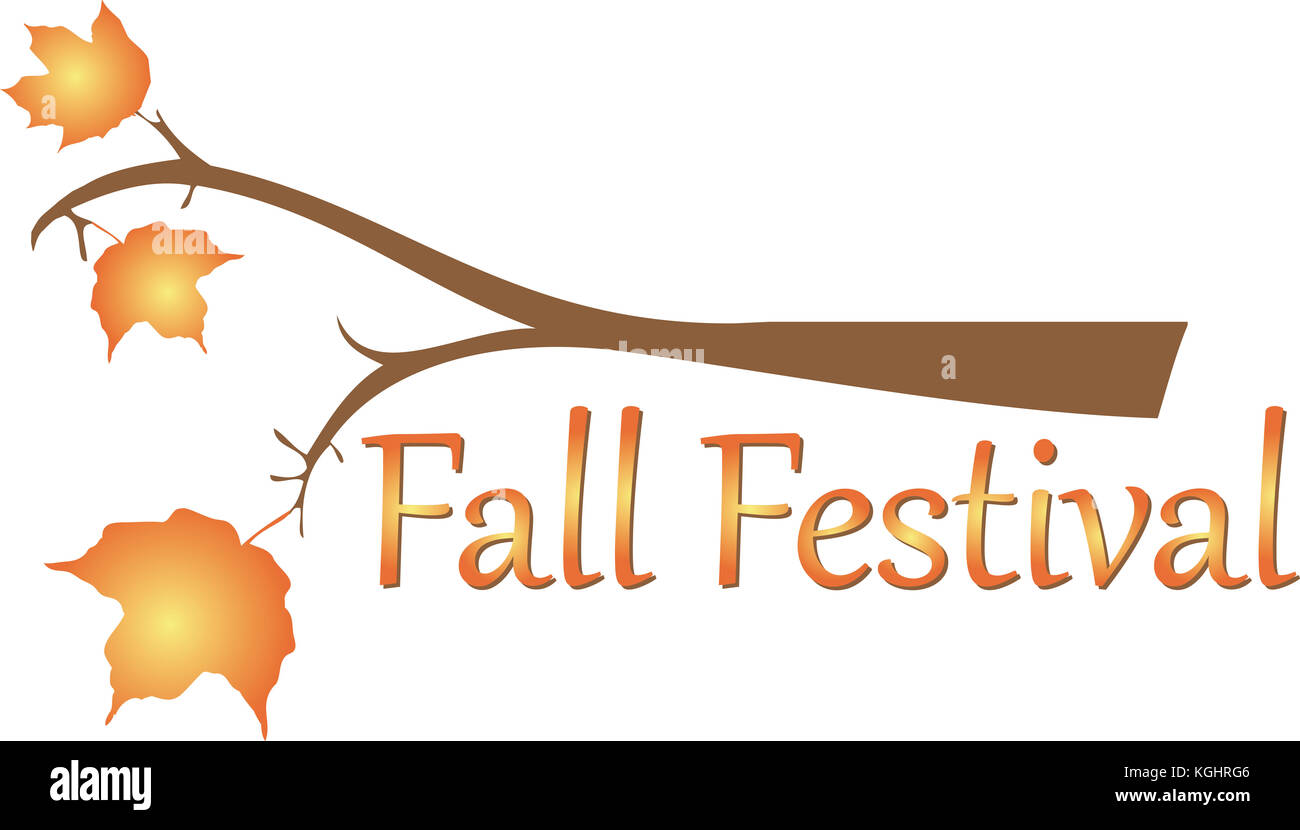 Fall feast Cut Out Stock Images & Pictures - Alamy