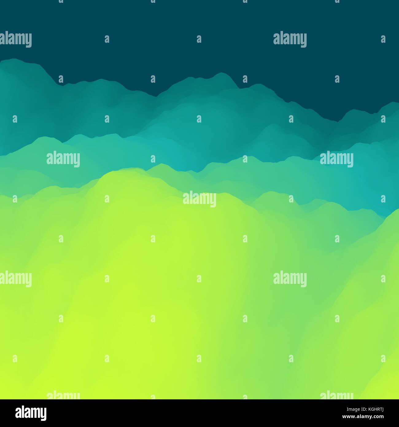 Abstract Background Design Template Modern Pattern Vector Illustration For Your Design Stock