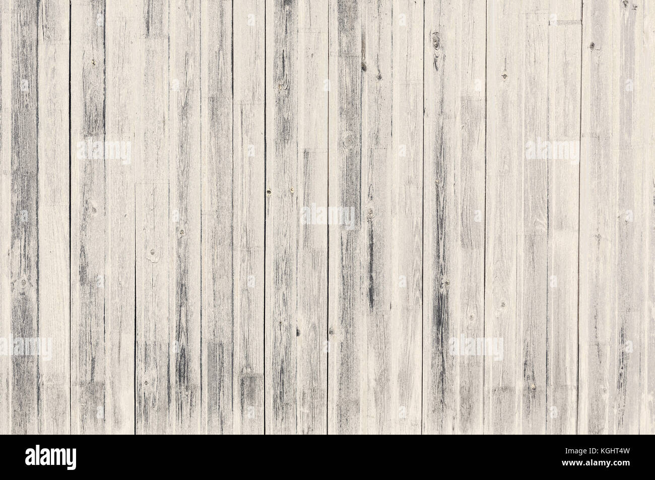 old pale wood background or texture Stock Photo - Alamy