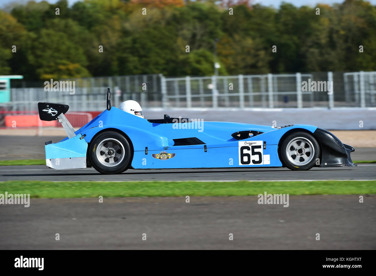 Ian Crombie's Instagram, Twitter & Facebook on IDCrawl