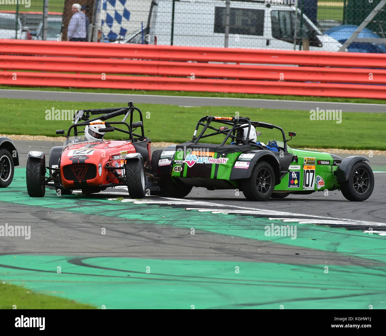 Ben winrow hi-res stock photography and images - Alamy