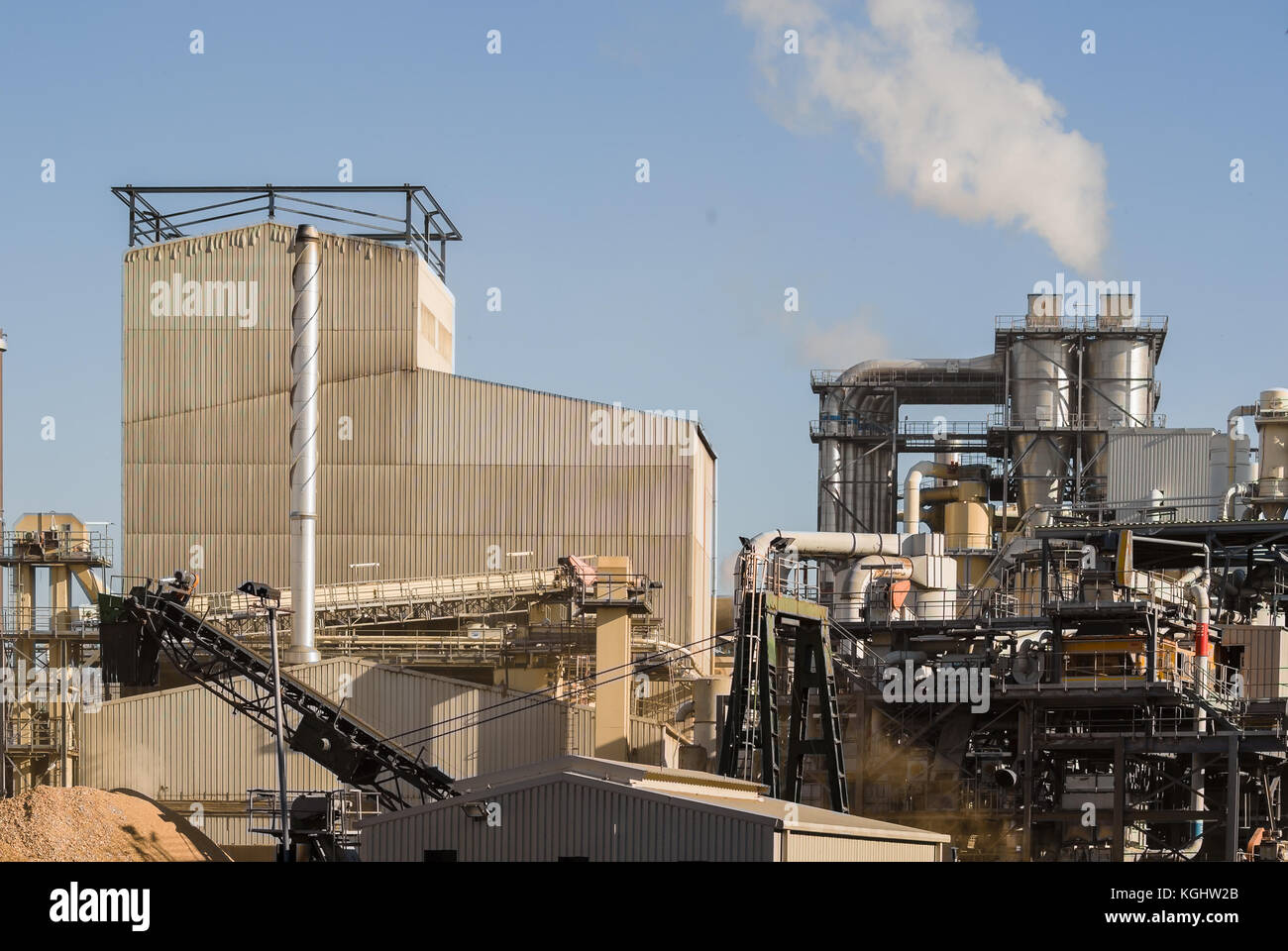 Kronospan hi-res stock photography and images - Alamy