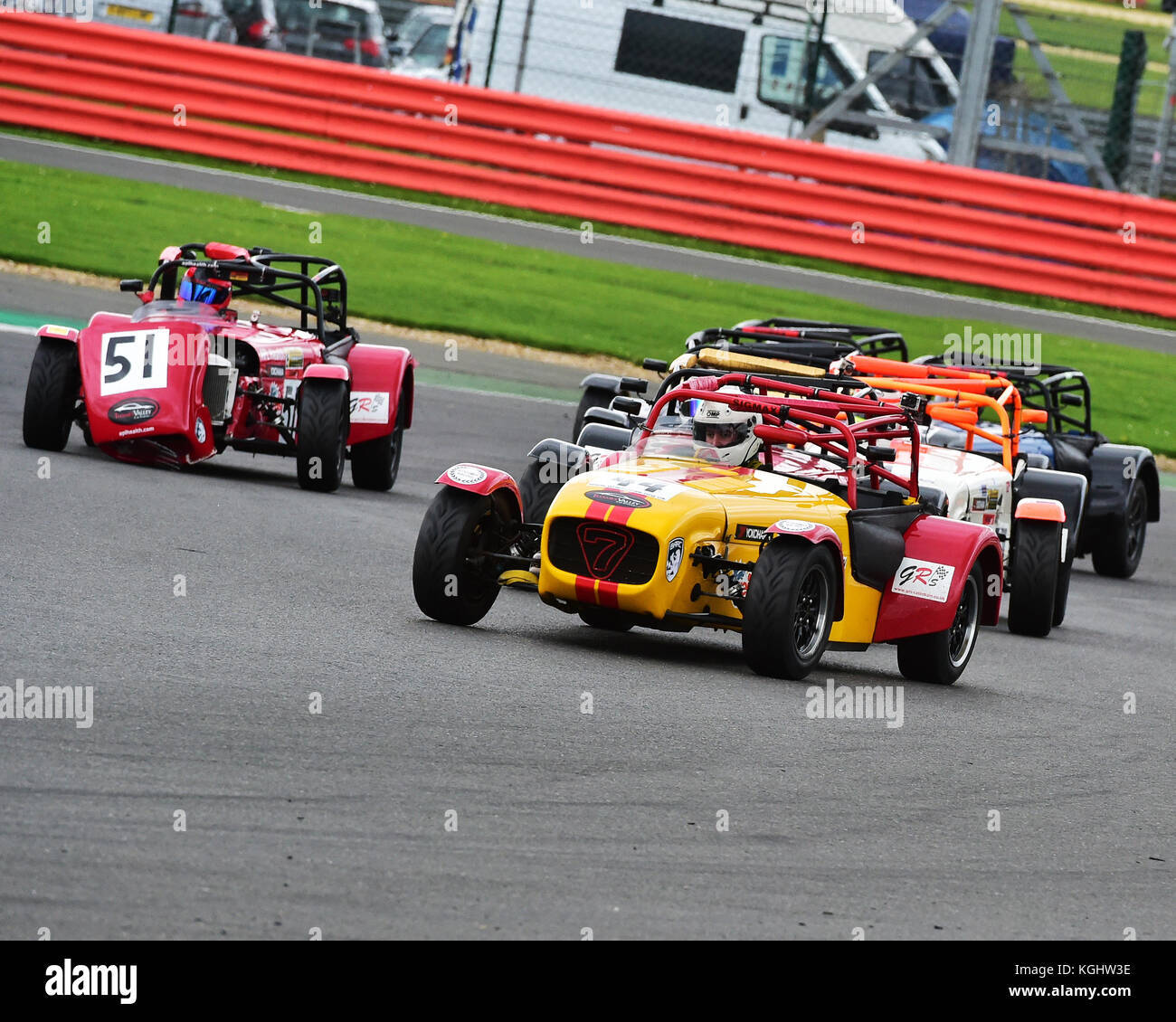 Winrow hi-res stock photography and images - Alamy