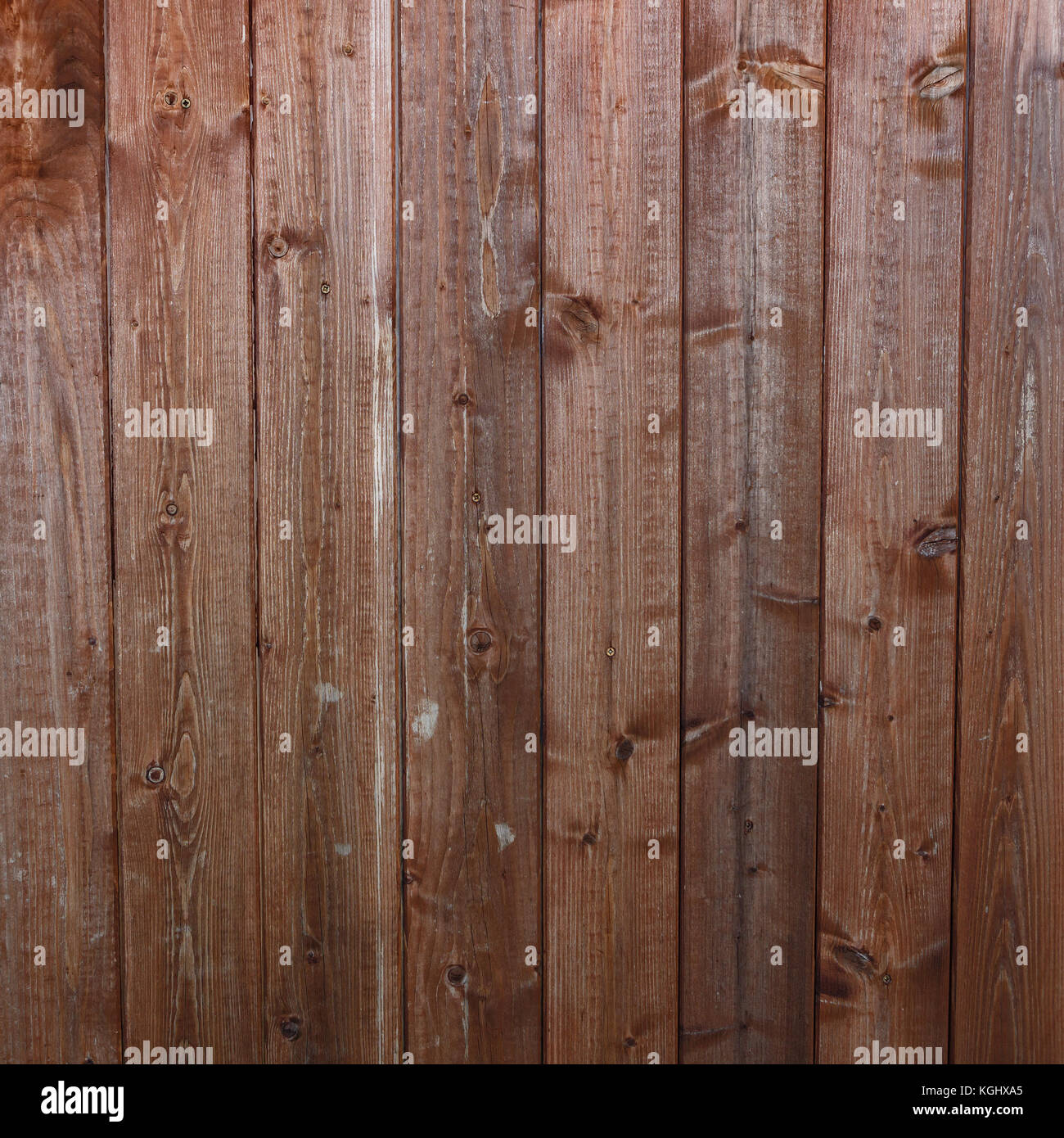 Old Barn Wood Door Background Texture Stock Photo - Alamy