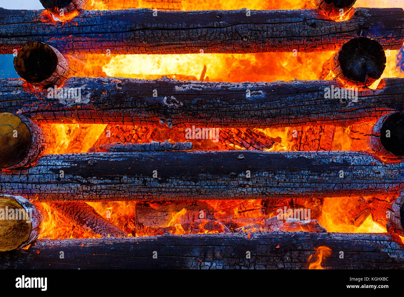 Profane Rite High Resolution Stock Photography and Images - Alamy