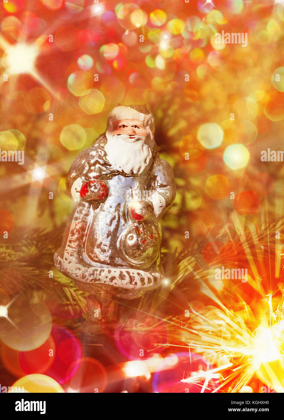 Vintage tree hi-res stock photography and images - Alamy