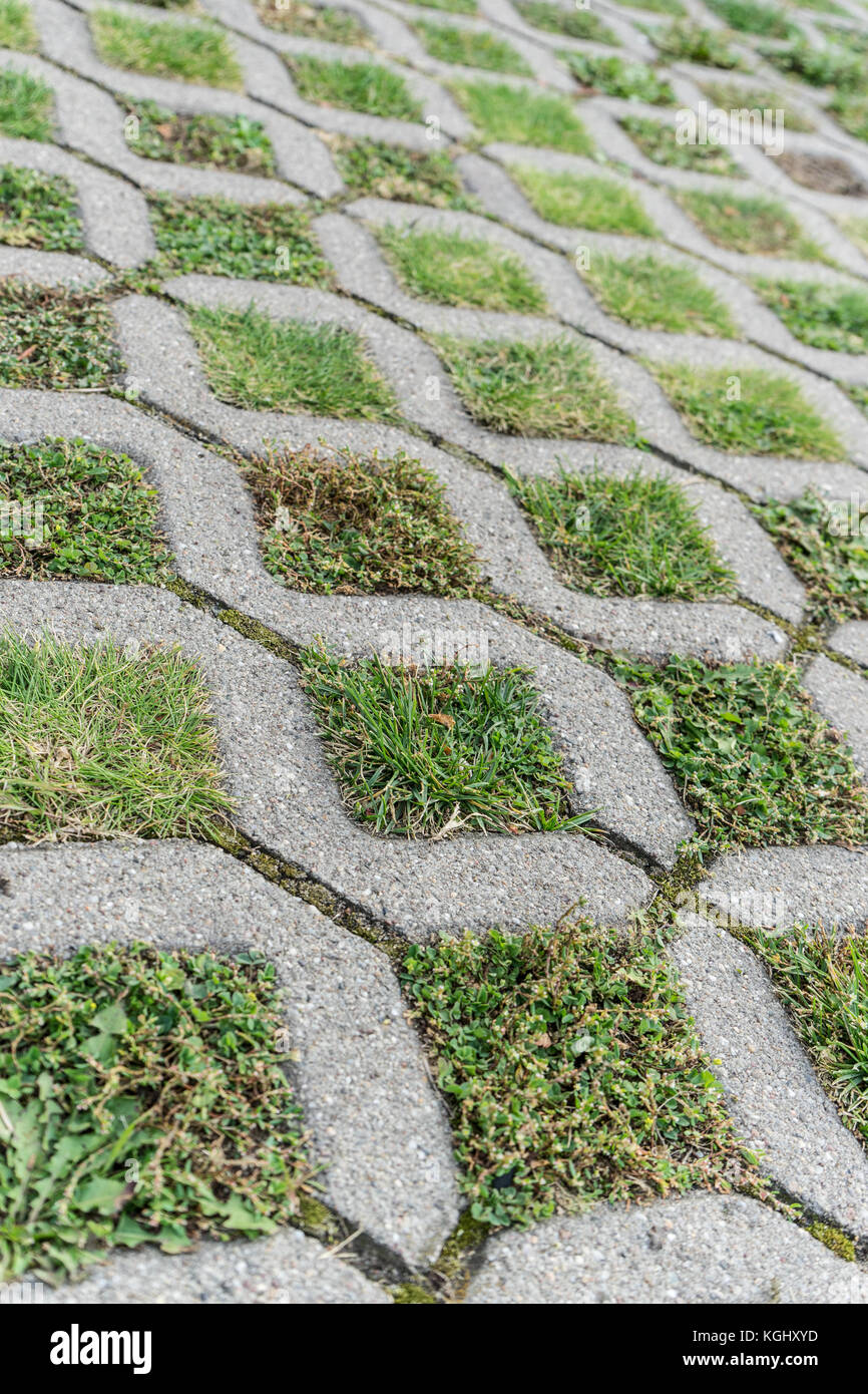 Turf stones hi-res stock photography and images - Alamy