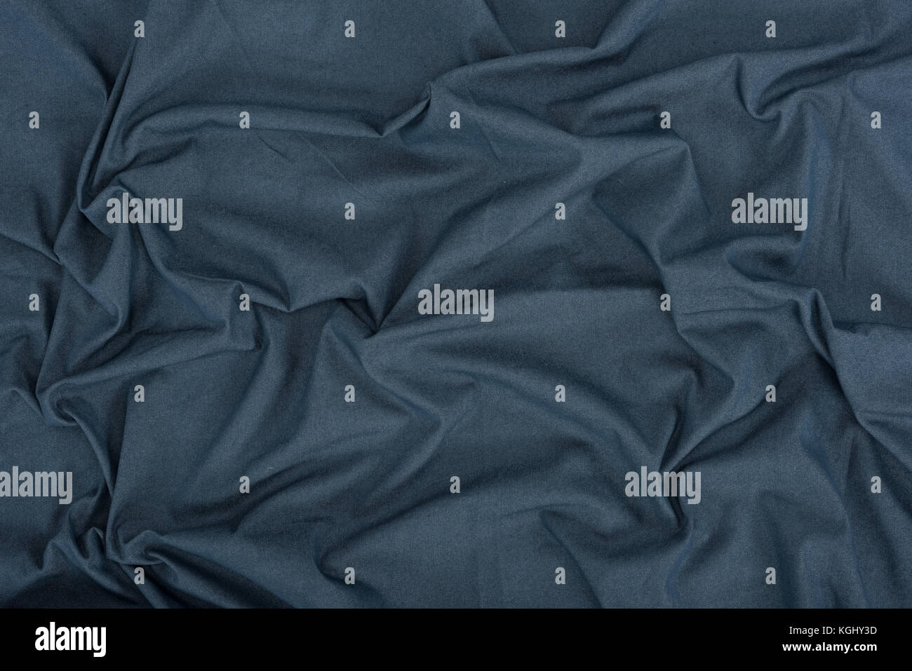 dark grey linen texture Stock Photo - Alamy