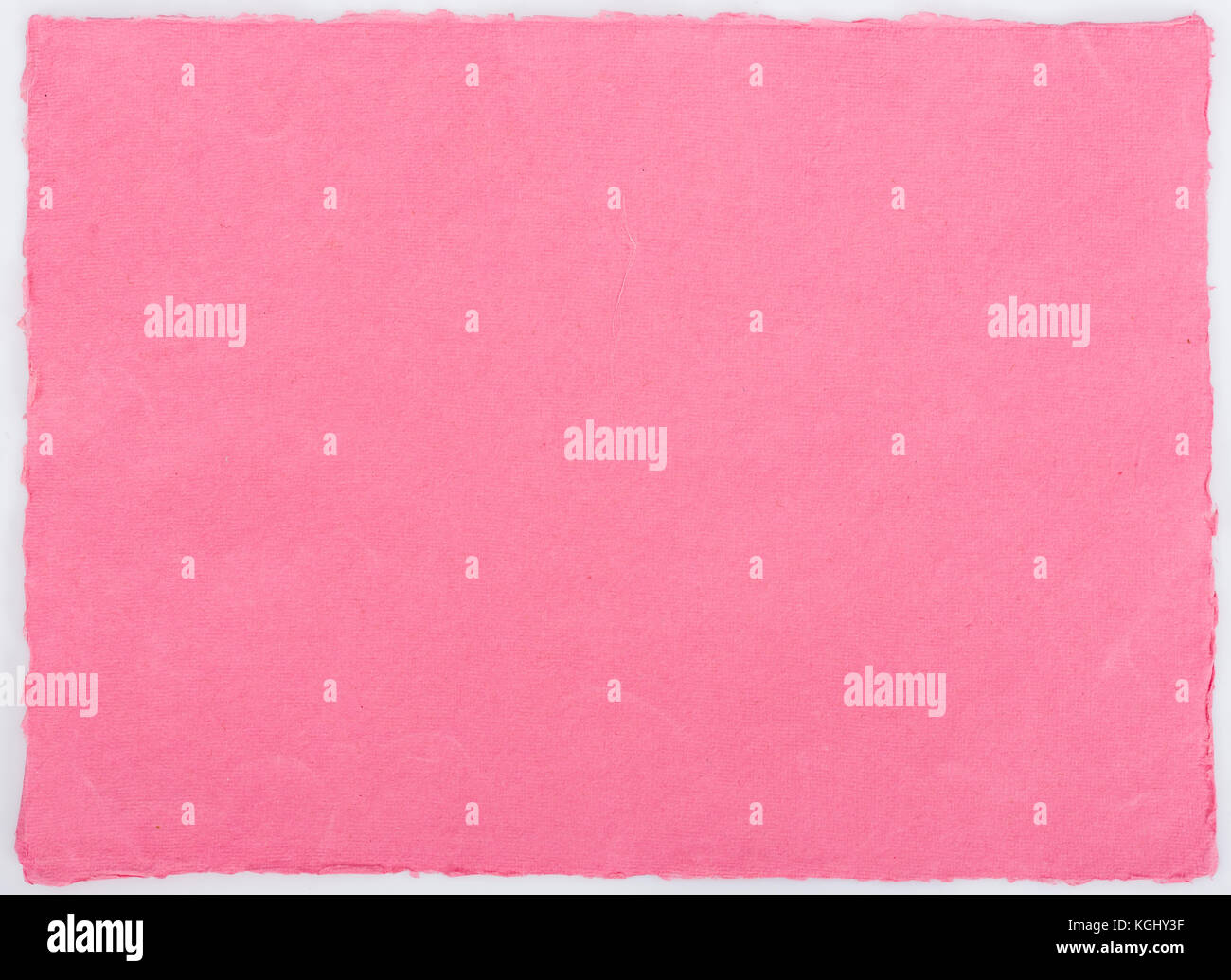 pink paper texture Stock Photo - Alamy